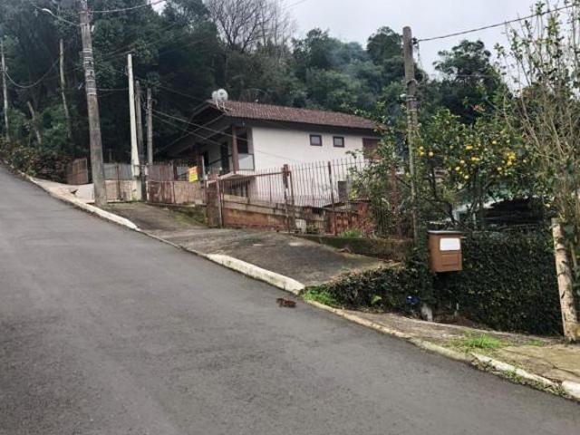 Terreno Bairro Avenida Central