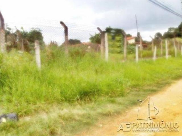 TERRENO, Bairro Barreirinho