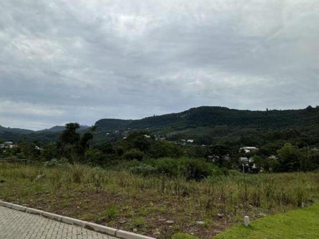 Terreno Bairro Belvedere