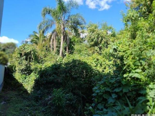Terreno, Bairro Bom Pastor, Igrejinha, RS