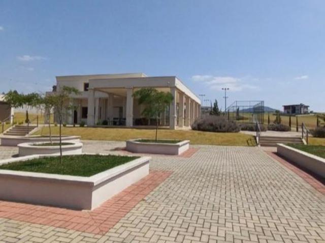 Terreno, Bairro Bortolan, Poços de Caldas, MG