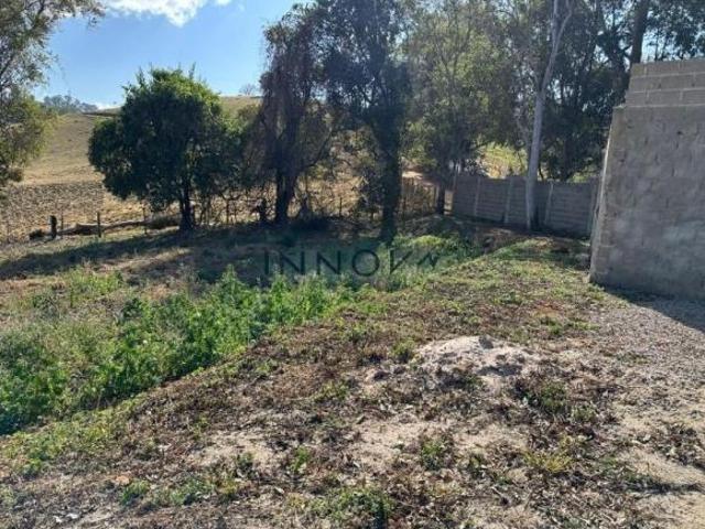 Terreno, Bairro Campestrinho, Divinolândia, SP