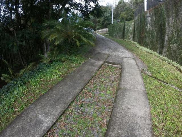 Terreno Bairro Centro