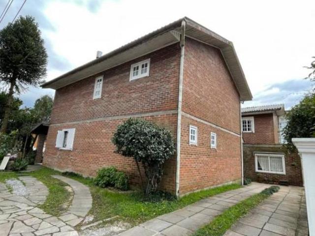 Terreno Bairro Centro