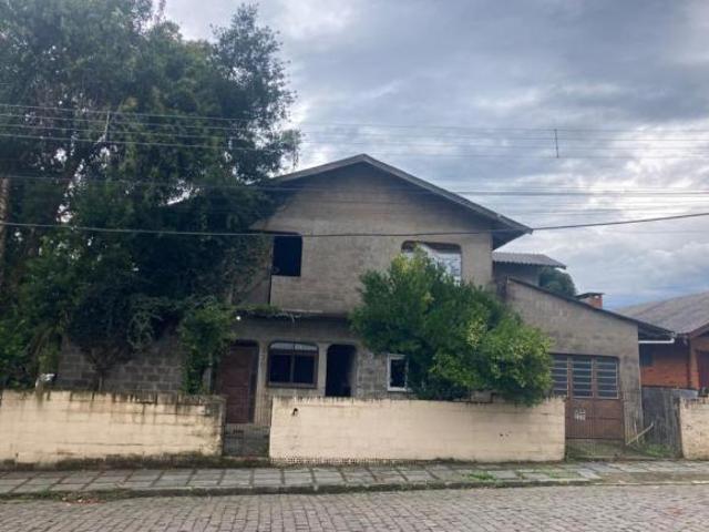 Terreno Bairro Centro