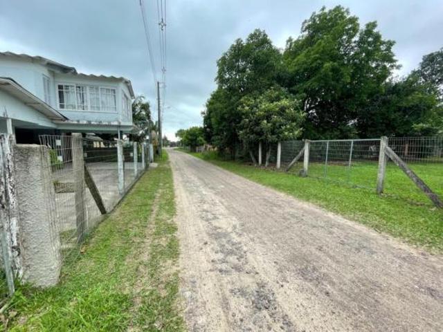 Terreno Bairro Cornélios