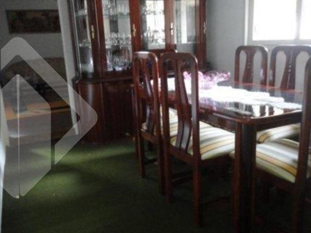 Terreno Bairro Cristal 360 m 18 x 20