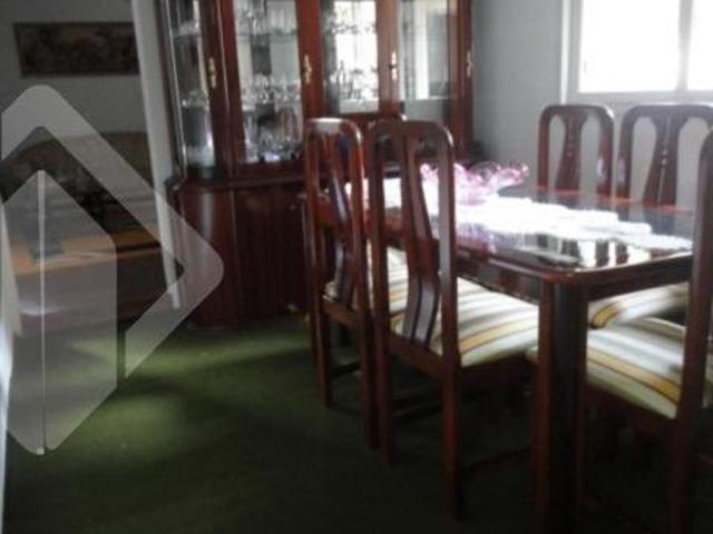 Terreno Bairro Cristal 360 m 18 x 20