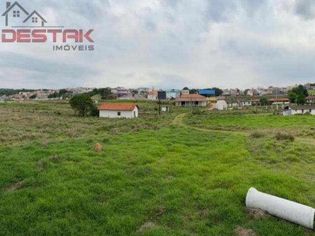 Terreno Bairro da Chave