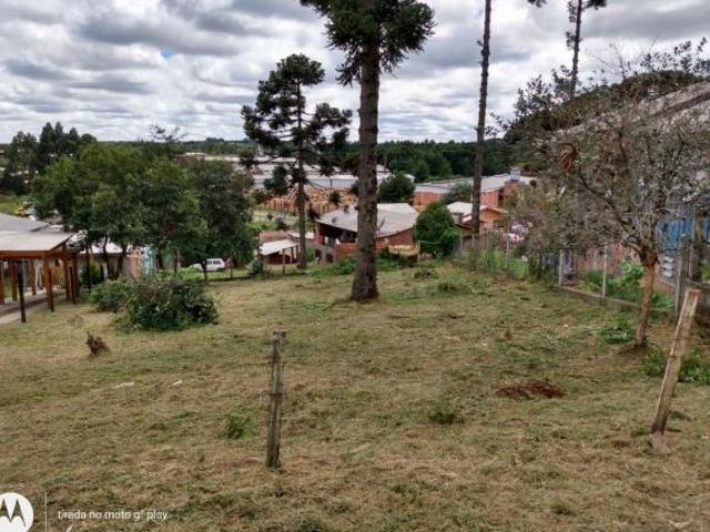 Terreno Bairro Distrito Industrial