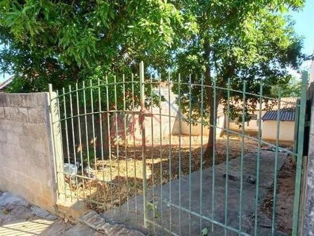 Terreno, Bairro do Engenho, Itatiba, SP