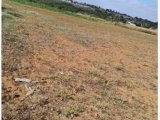 Terreno, Bairro dos Pires, Limeira, SP