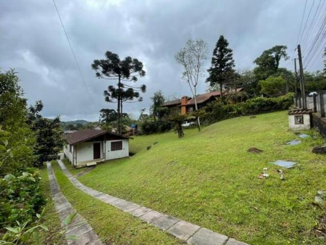 Terreno Bairro Dutra