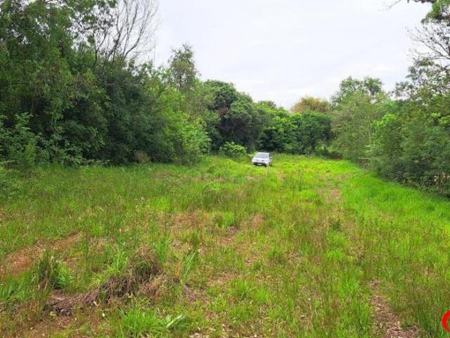 TERRENO BAIRRO EM CANOAS