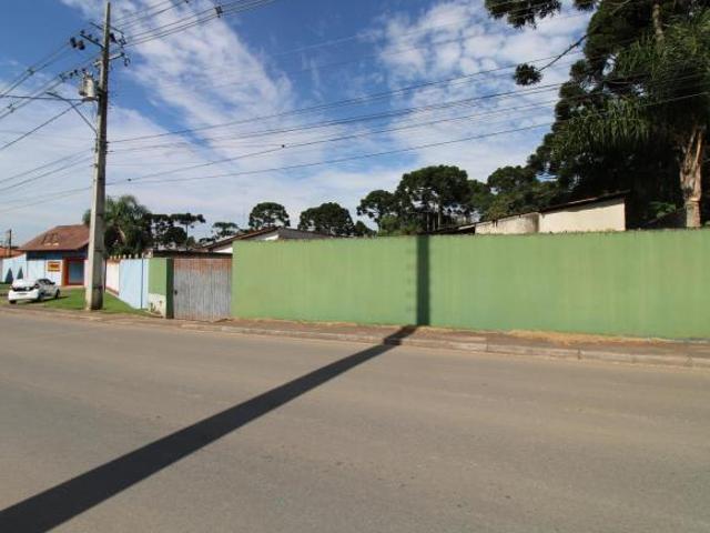 TERRENO BAIRRO EUCALIPTOS NA FAZENDA RIO GRANDE DE 1100M2