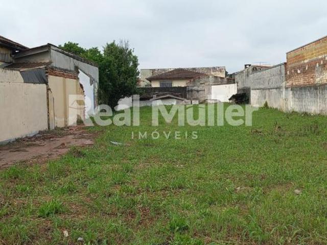 TERRENO BAIRRO FANNY 600,00 M2 ÓTIMA LOCALIZAÇÃO
