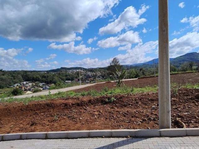 Terreno, Bairro Figueira, Igrejinha, RS