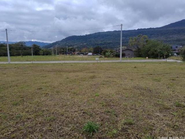 Terreno, Bairro Figueira, Igrejinha, RS