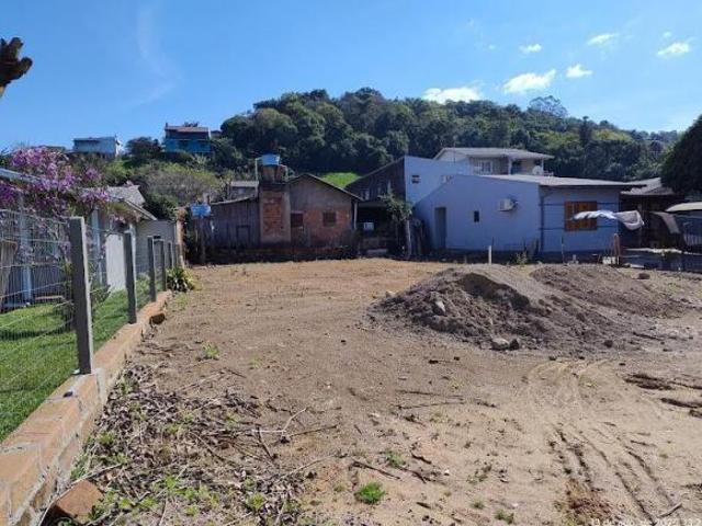 Terreno, Bairro Figueira, Igrejinha, RS