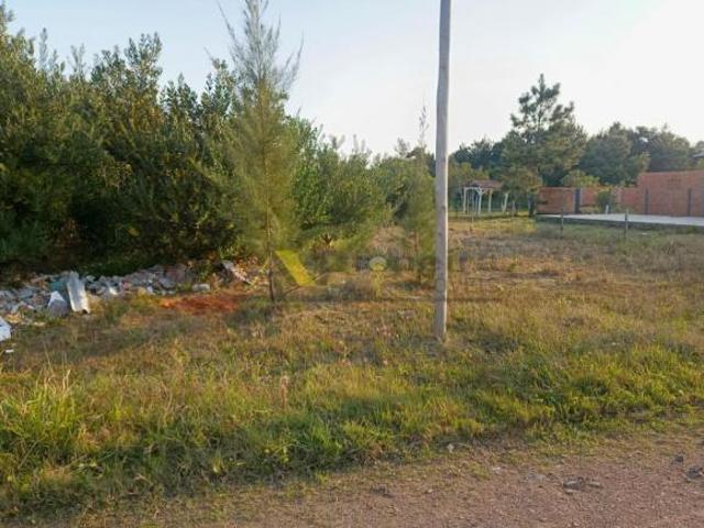 Terreno Bairro FIGUEIRINHA