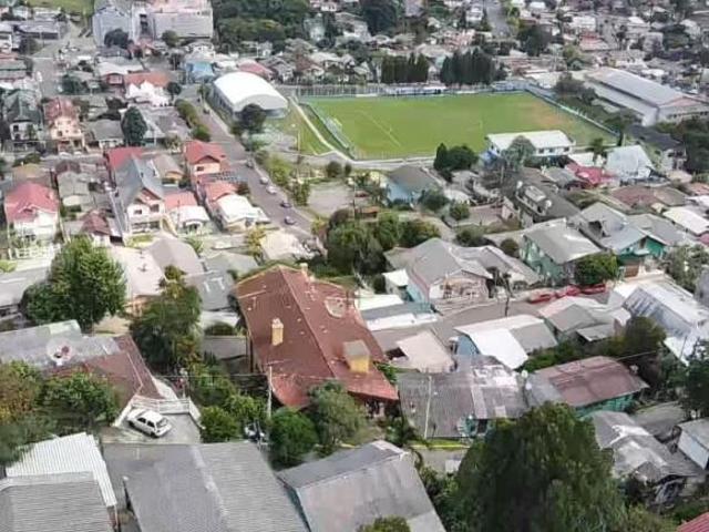 Terreno Bairro Floresta