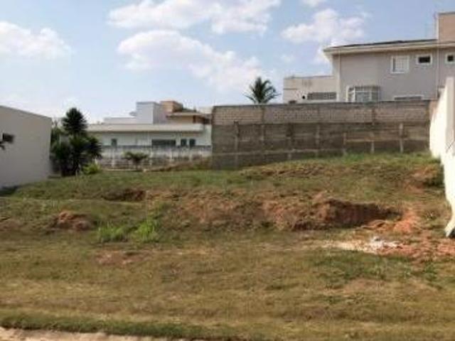 Terreno, Barão Geraldo, Campinas, SP