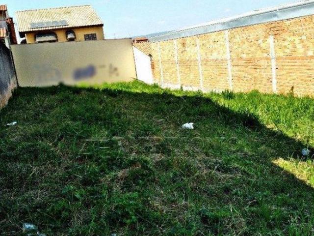 TERRENO, Bairro Icatu
