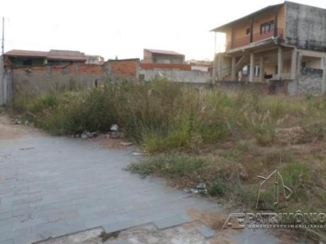 TERRENO, Bairro Icatu