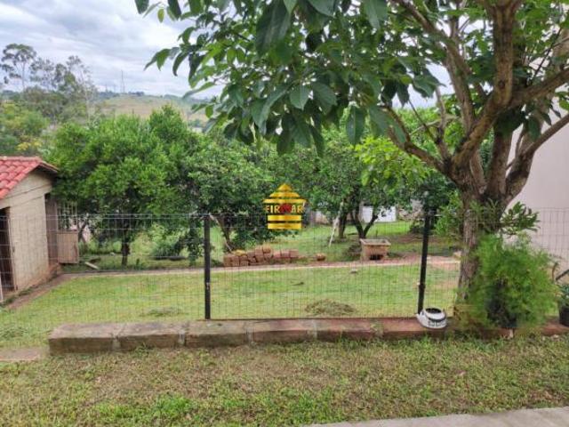 Terreno Bairro Ideal