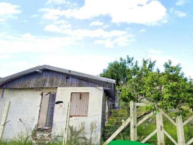 Terreno Bairro Indianopolis