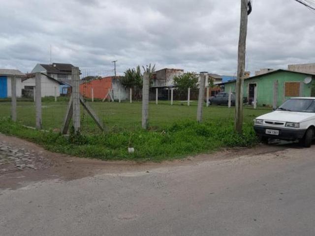Terreno Bairro Indianópolis