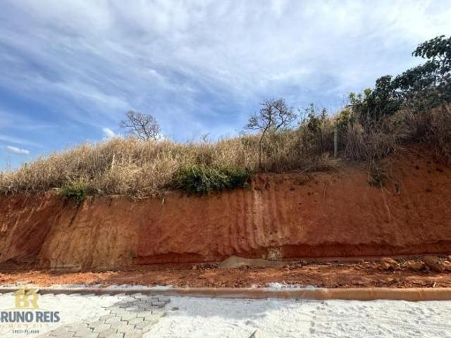TERRENO BAIRRO IPIRANGA