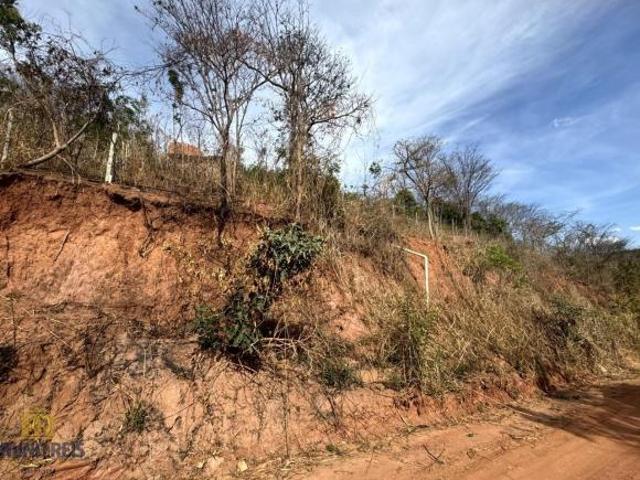 TERRENO BAIRRO IPIRANGA