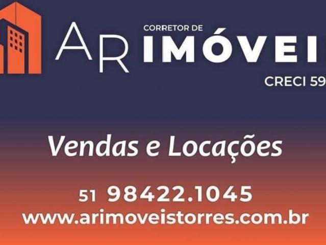 Terreno Bairro Itapeva