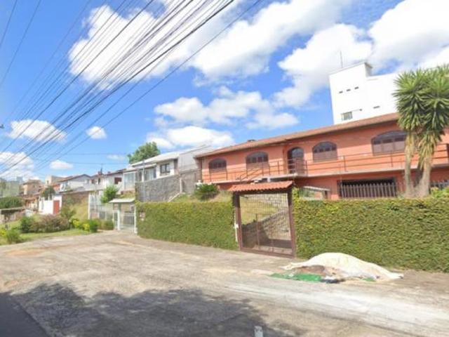 Terreno Bairro Jardim Carvalho