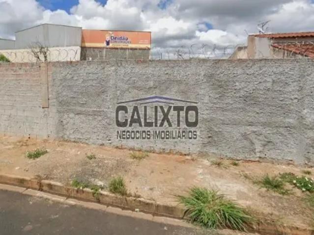 Terreno bairro jardim botânico