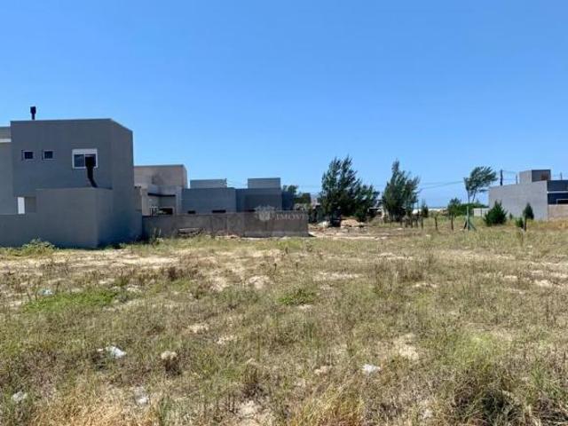 Terreno Bairro Jardim Beira Mar