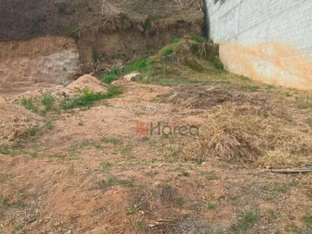 Terreno: Bairro: Jardim Gramados de Sorocaba / Cidade: Sorocaba