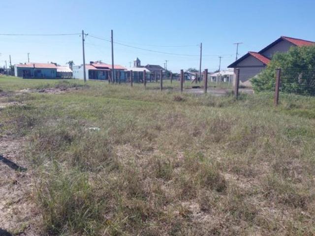 Terreno Bairro Jardim do Éden
