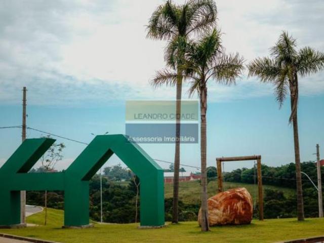 Terreno Bairro Jardim Krahe