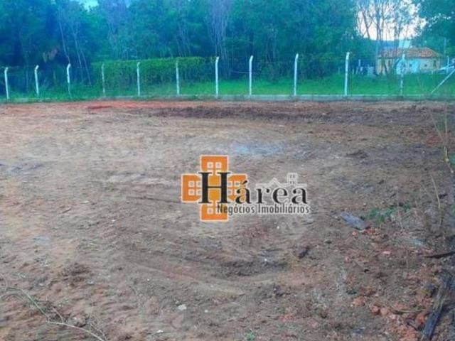 Terreno: Bairro: Jardim Vera Cruz / Cidade: Sorocaba
