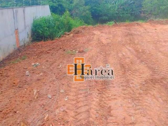 Terreno: Bairro: Jardim Vera Cruz / Cidade: Sorocaba