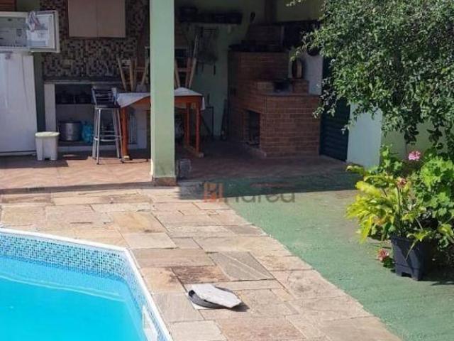 Terreno: Bairro: Jd Astro / Cidade: Sorocaba
