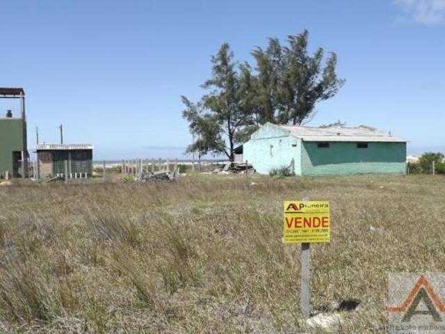 Terreno Bairro JD OLIVIA NORTE