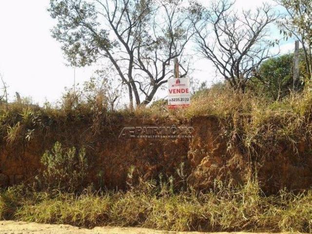 TERRENO, Bairro Jundiacanga