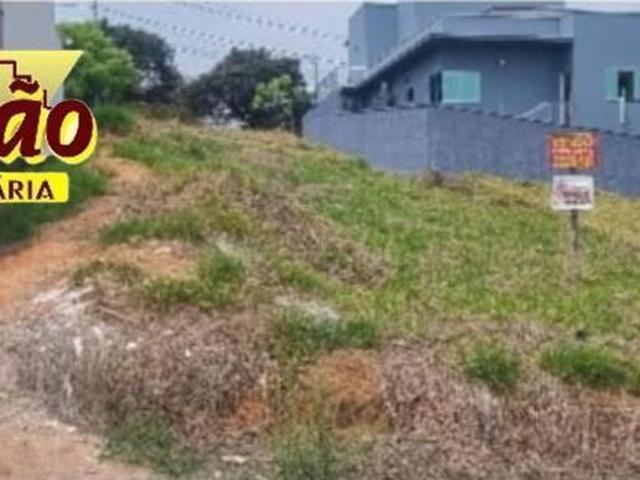 Terreno, Bairro Juriti, Piranguinho, MG