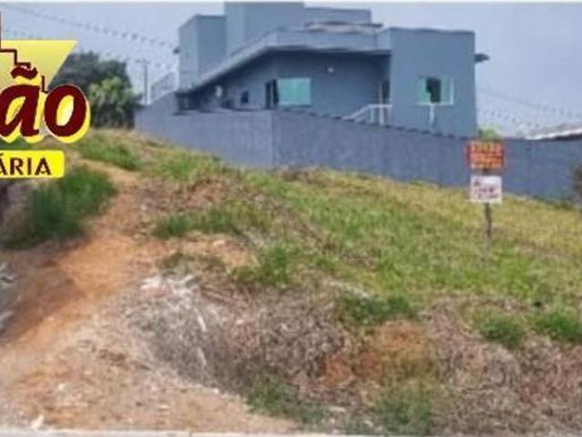 Terreno, Bairro Juriti, Piranguinho, MG