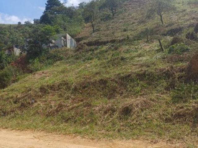 Terreno, Bairro Laranjeiras, Pirapora do Bom Jesus, SP