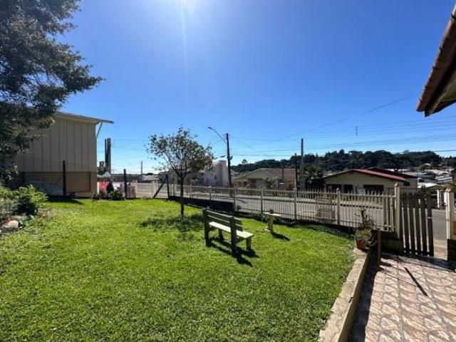 Terreno Bairro Leodoro de Azevedo