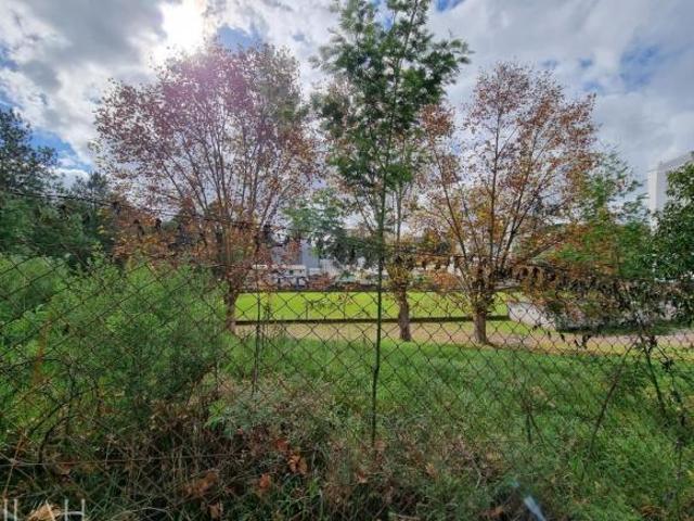 Terreno Bairro Madrid
